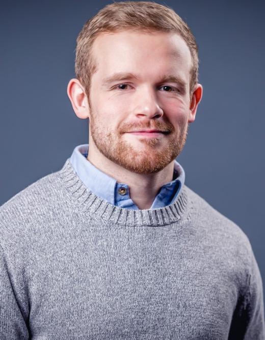 Sociology Faculty | Central